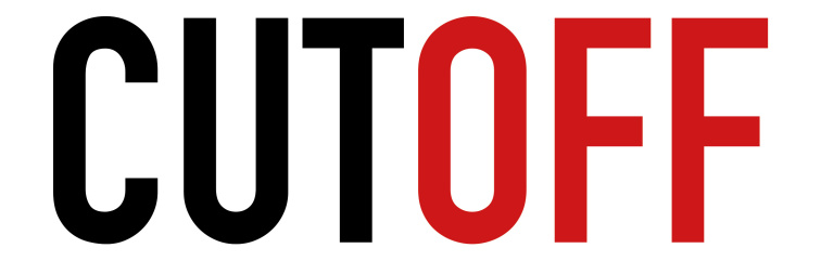 Achrei-Mois Kidoishim 2021: Cut-Off – The Oisvorfer Ruv