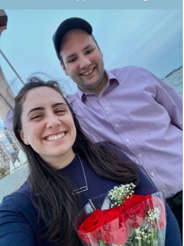 Behar – Bichukoisai 2021: Stimulus – The Oisvorfer Ruv