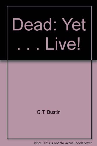 Shemois 2023: Dead Yet Alive & Taking Advice From Those Less Fortunate ...