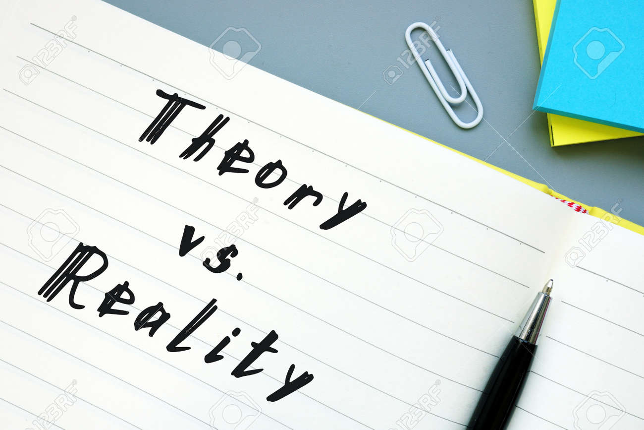 Ki Saytzei 2025: Theory vs Reality, Part 2 – The Oisvorfer Ruv
