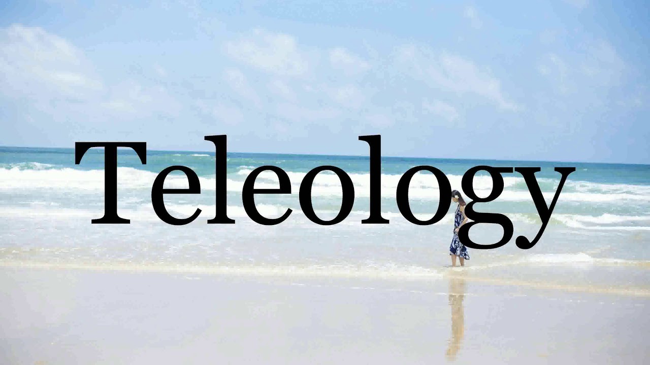 Beshalach 2026: Lore, Not Fable — Teleology at the Sea – The Oisvorfer Ruv